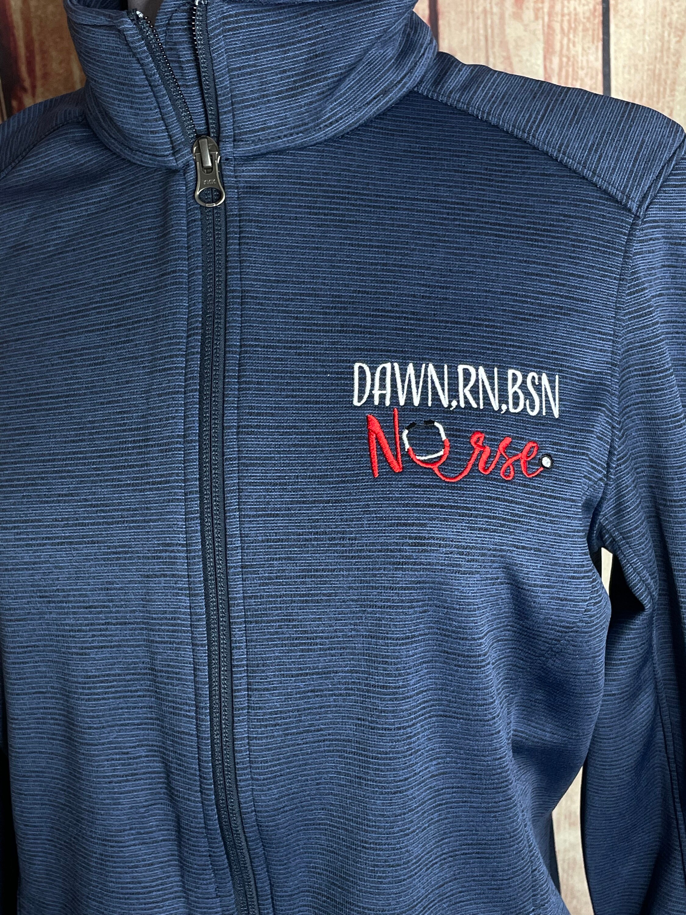 Nurse Jackets - Etsy