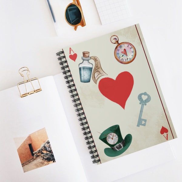 Lewis Carroll - Etsy