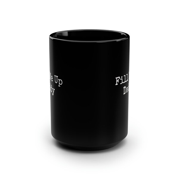 Coffee Mug Funny Etsy