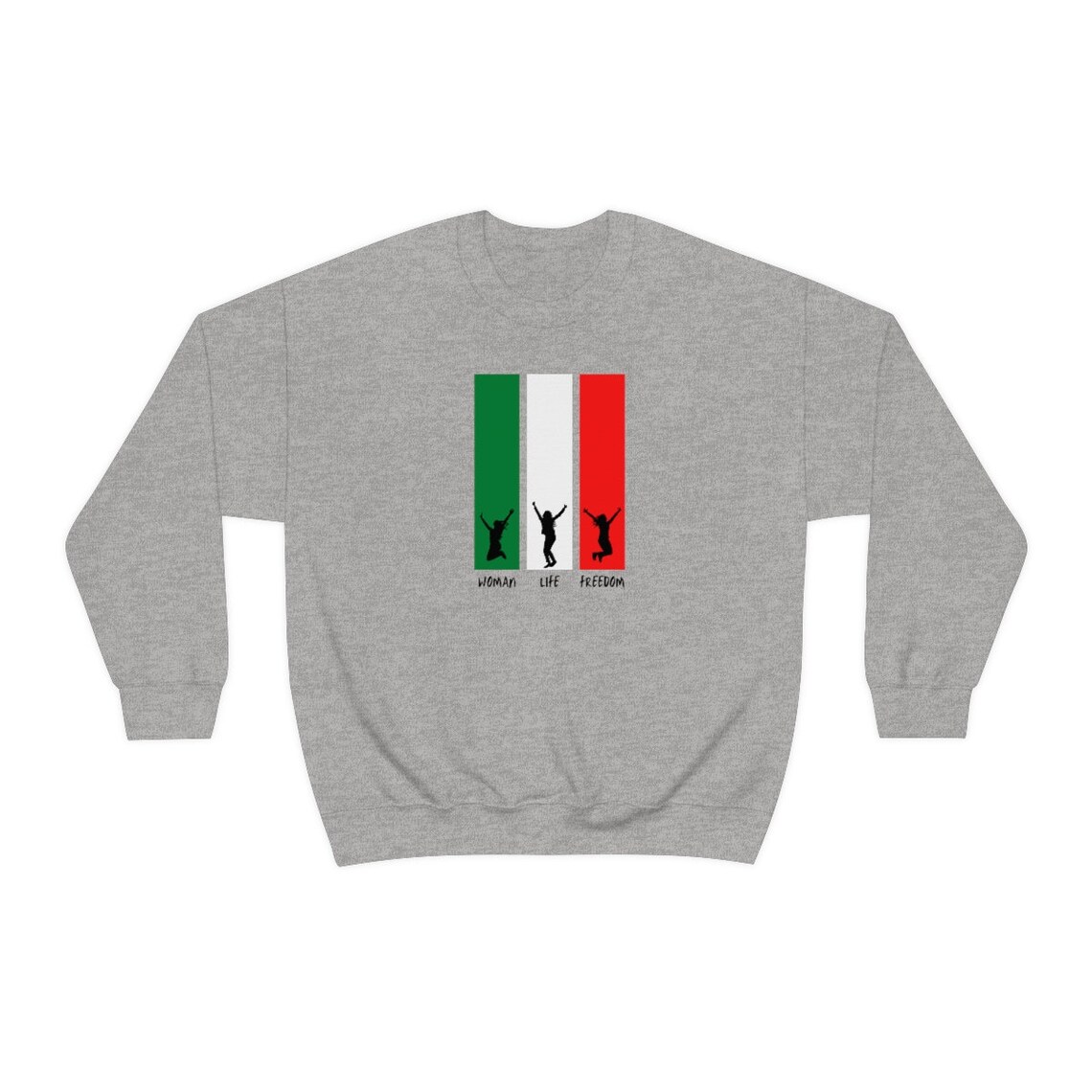 Women Life Freedom Mahsa Amini Mahsa Amini Sweatshirt Women - Etsy Women Life Freedom Mahsa Amini Mahsa Amini Sweatshirt Women - Etsy