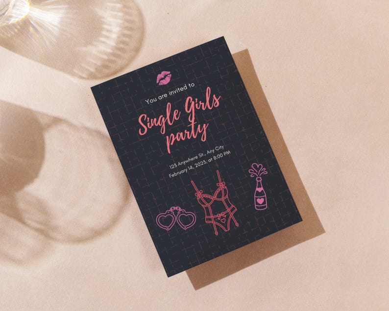 150 Valentines Day Svg Png | Bridal Shower Svg | Love Svg | Valentines ...