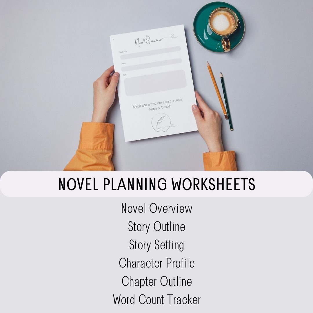 Short Story Plot Outline Template Tunersread short-story-plot-outline-template-tunersread