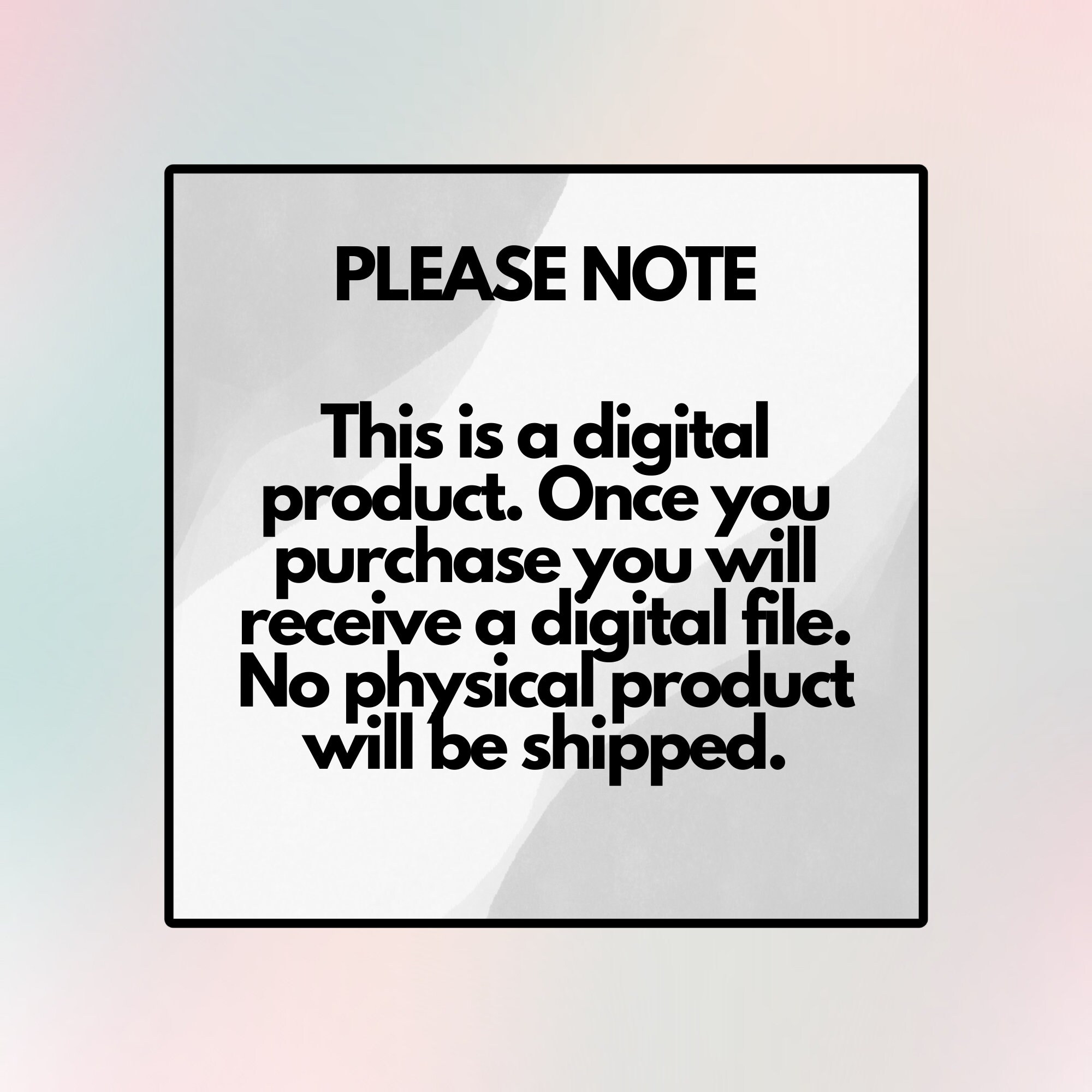 Newborn Baby Tracker Breastfeeding Tracker Baby Wellness Baby Log ...