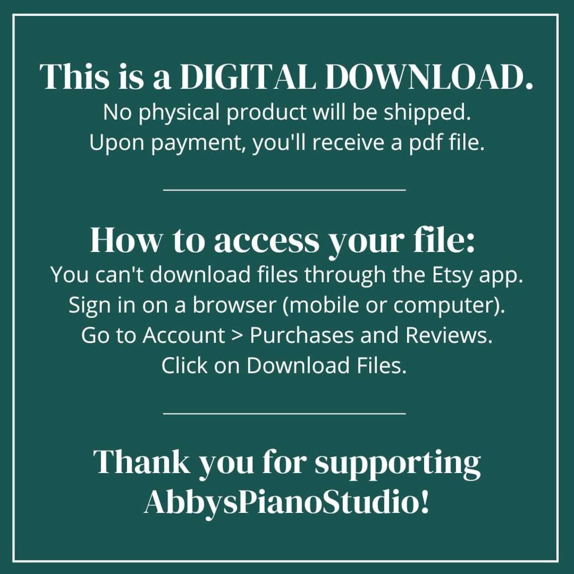 SIMPLIFIED Maple Leaf Rag | Ragtime Piano Sheet Music - Printable PDF ...