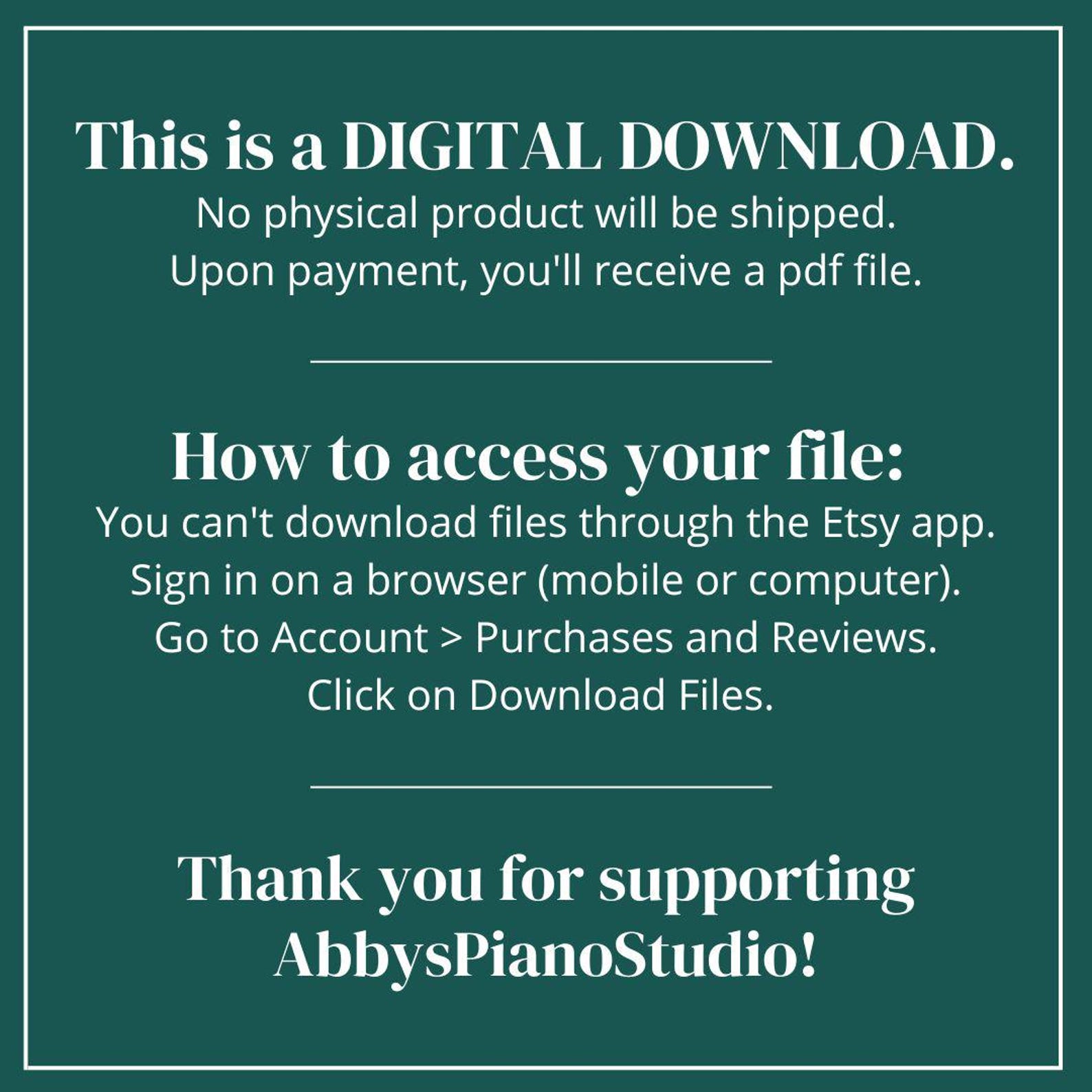 SIMPLIFIED Fur Elise | Easy Beethoven Piano Sheet Music - Printable PDF ...