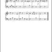 SIMPLIFIED Spring (from the Four Seasons) | Easy Vivaldi Piano Sheet ...