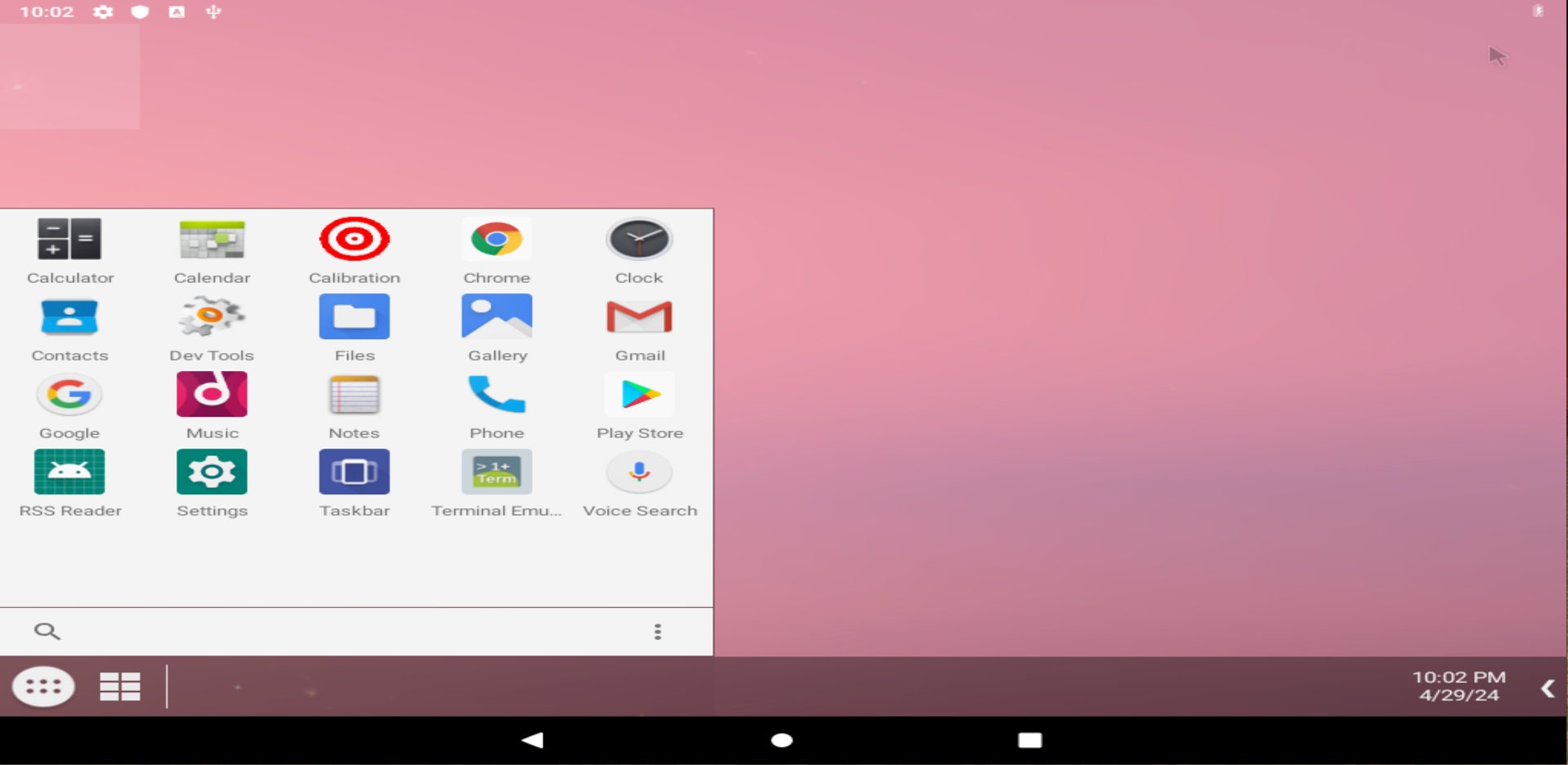 Ultimate 22-in-1 Multi Boot Top 2024 Linux Distros USB - Latest ...