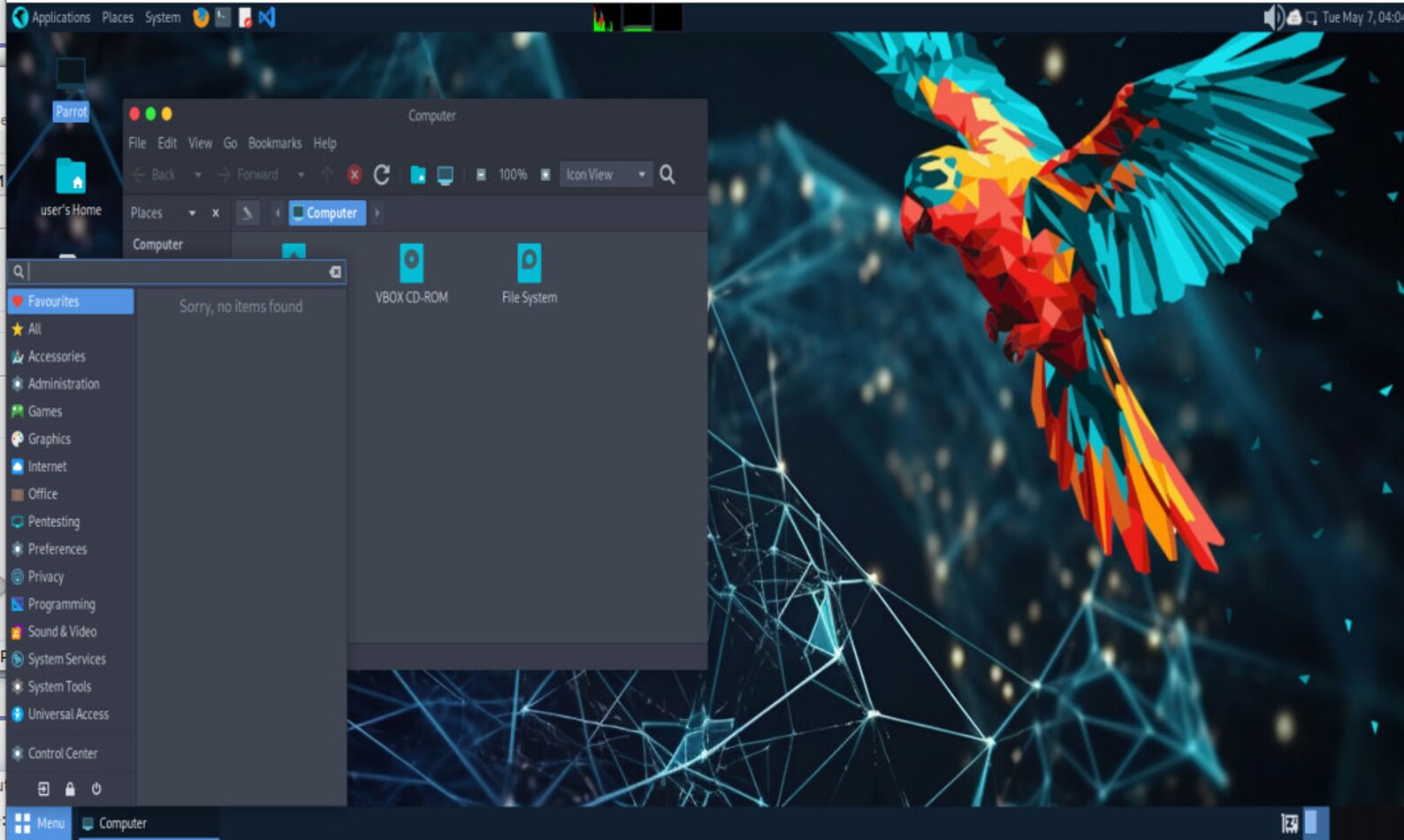 Ultimate 22-in-1 Multi Boot Top 2024 Linux Distros USB - Latest ...