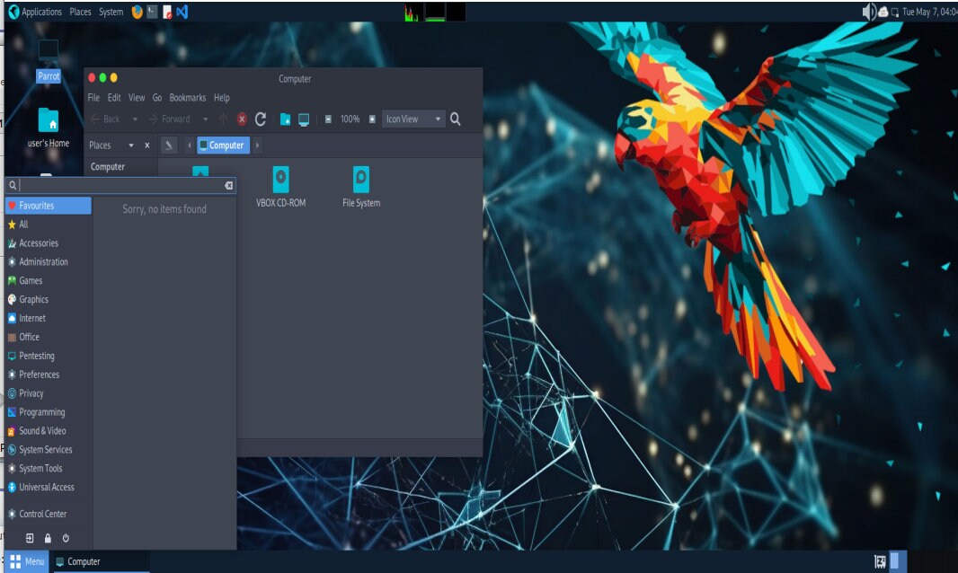 Ultimate 22-in-1 Multi Boot Top 2024 Linux Distros USB - Latest ...