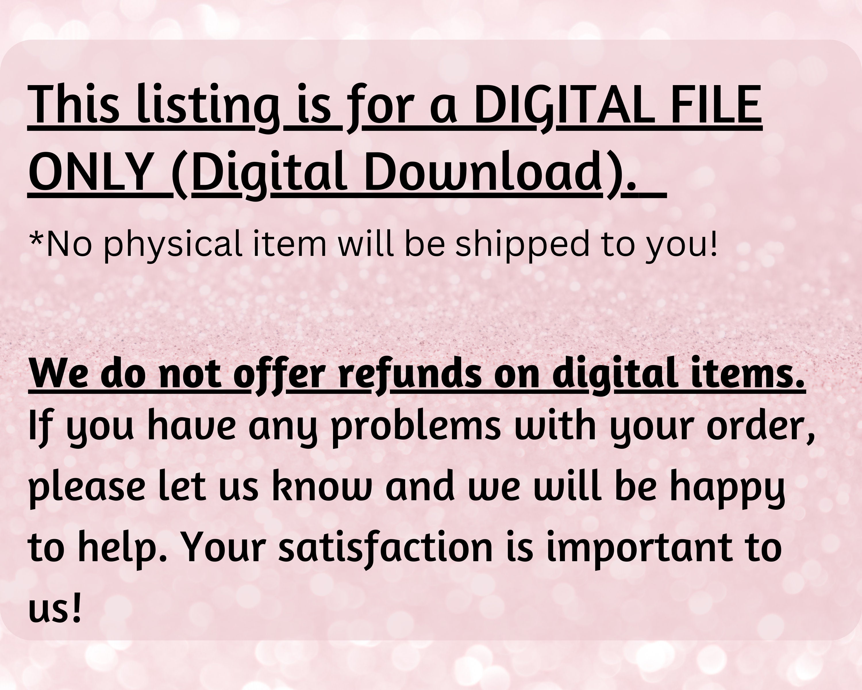 Maqueta Gildan 5000, Gildan verde irlandés 5000, Maqueta de fondo de ...