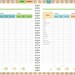 Financial Planning - Etsy