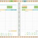 Financial Planning - Etsy