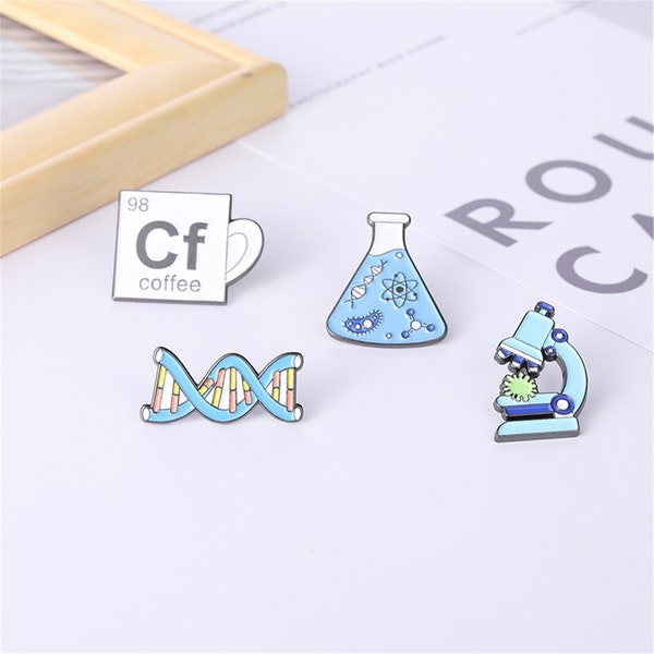 Science - Etsy