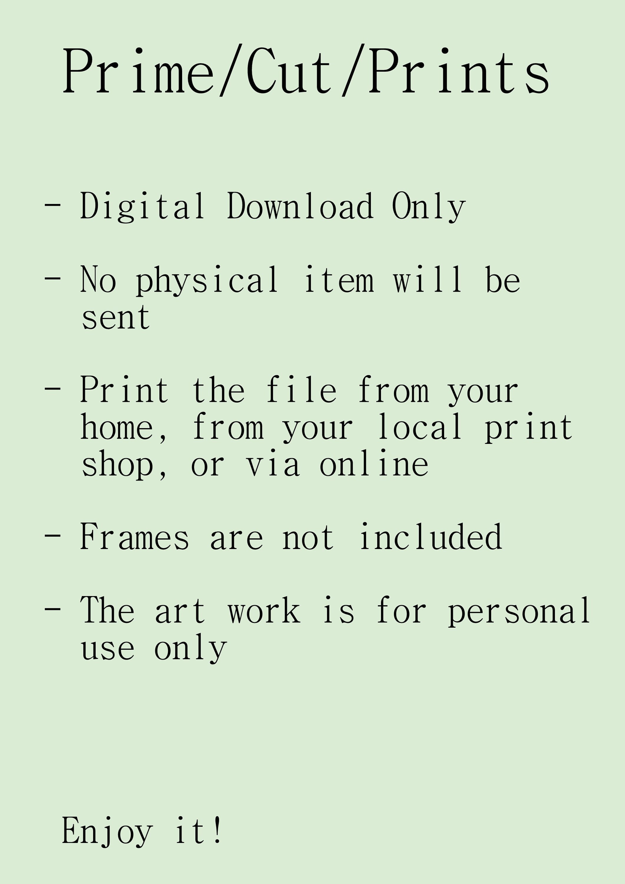 Re Animator Retro Horror Movie Poster Digital Download Etsy