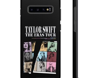 Eras Tour Phone Case - Etsy