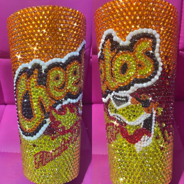 Bedazzled - Etsy