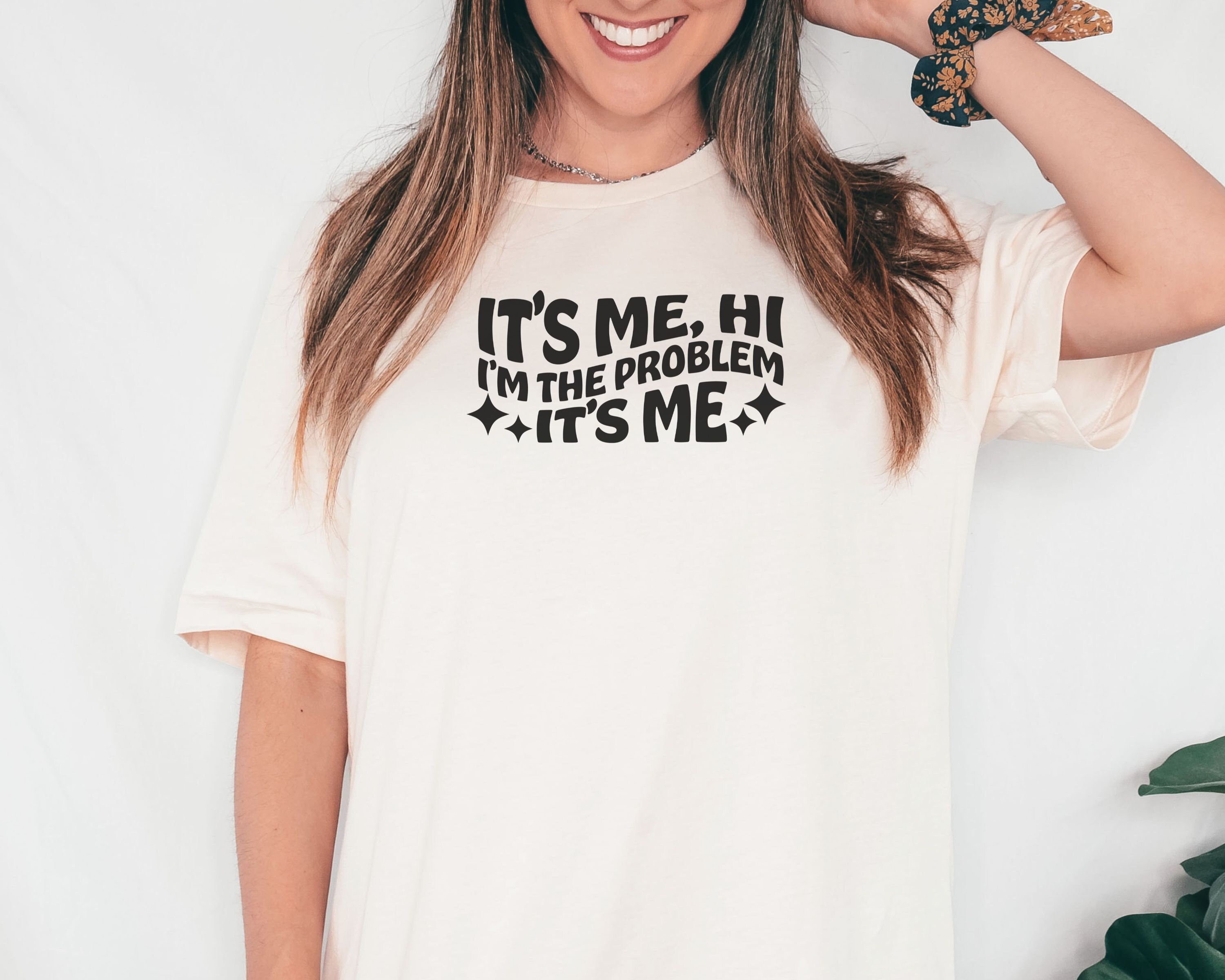 Taylor Swiftie Merch, Its Me Antihero Shirt,taylor Swiftie Merch Tshirt ...