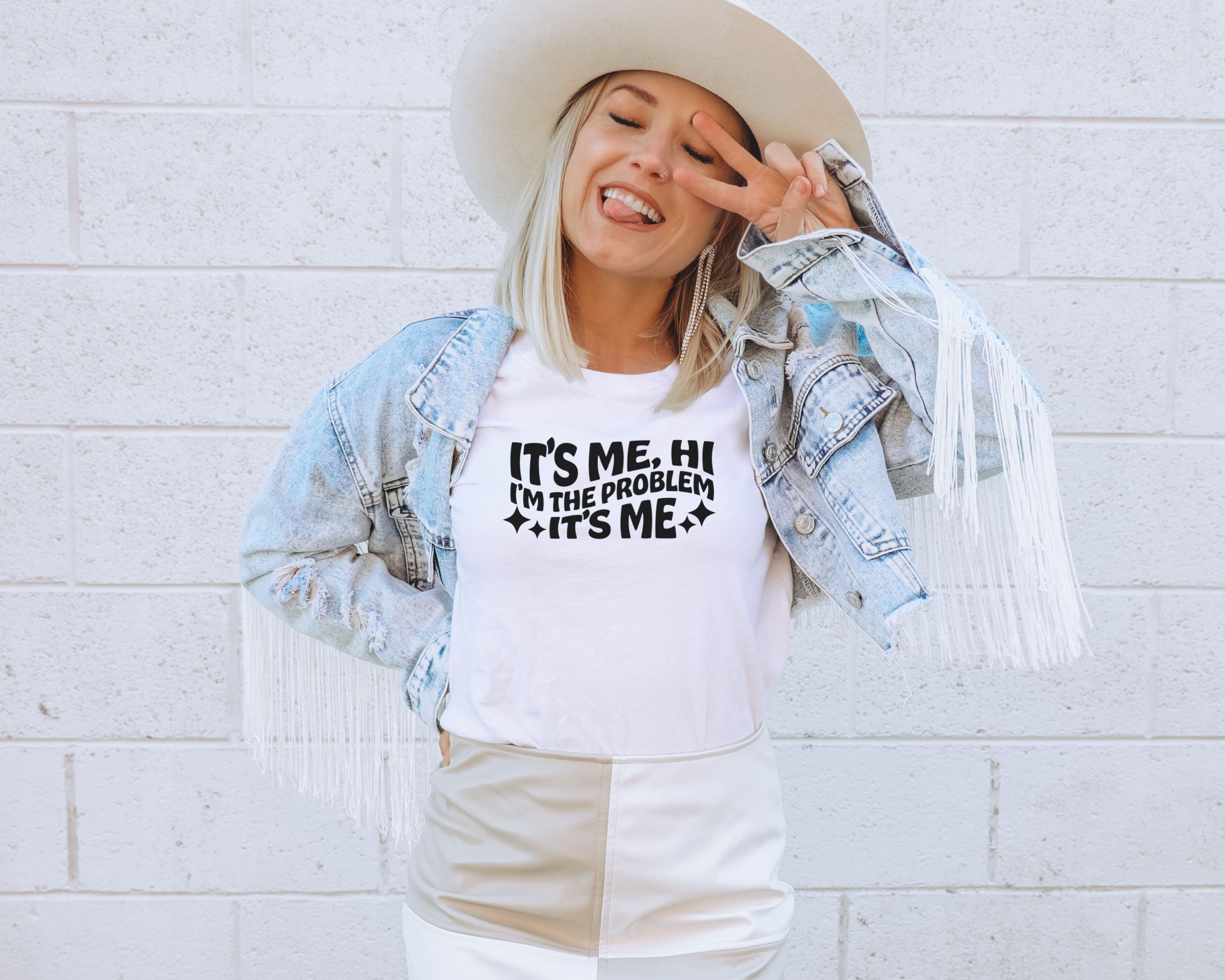 Taylor Swiftie Merch, Its Me Antihero Shirt,taylor Swiftie Merch Tshirt ...