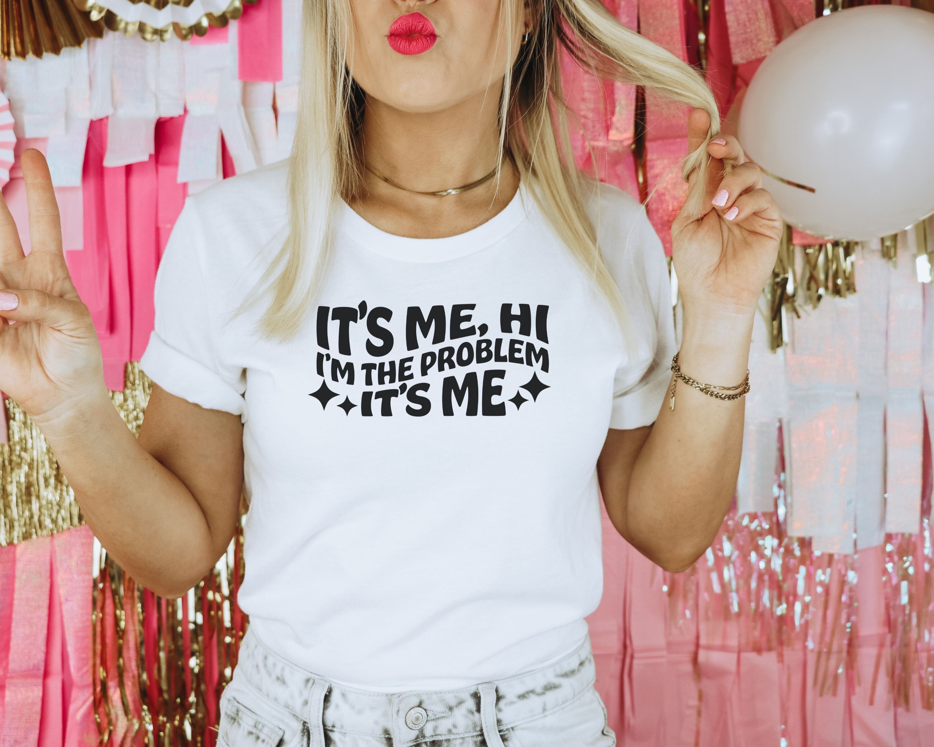 Taylor Swiftie Merch, Its Me Antihero Shirt,taylor Swiftie Merch Tshirt ...