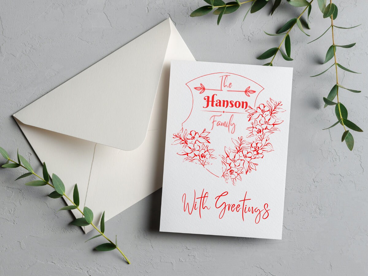 Wedding Split Monogram Svg, Monogram SVG Bundle Monogram, Family Tree ...