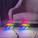 Custom Selfie Mirror LED Neon Sign: Wedding Decor, Beauty Salon Light ...