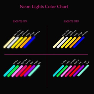 Hush LED Neon Sign: Beauty Salon Decor, Finger on Lip Light - Etsy