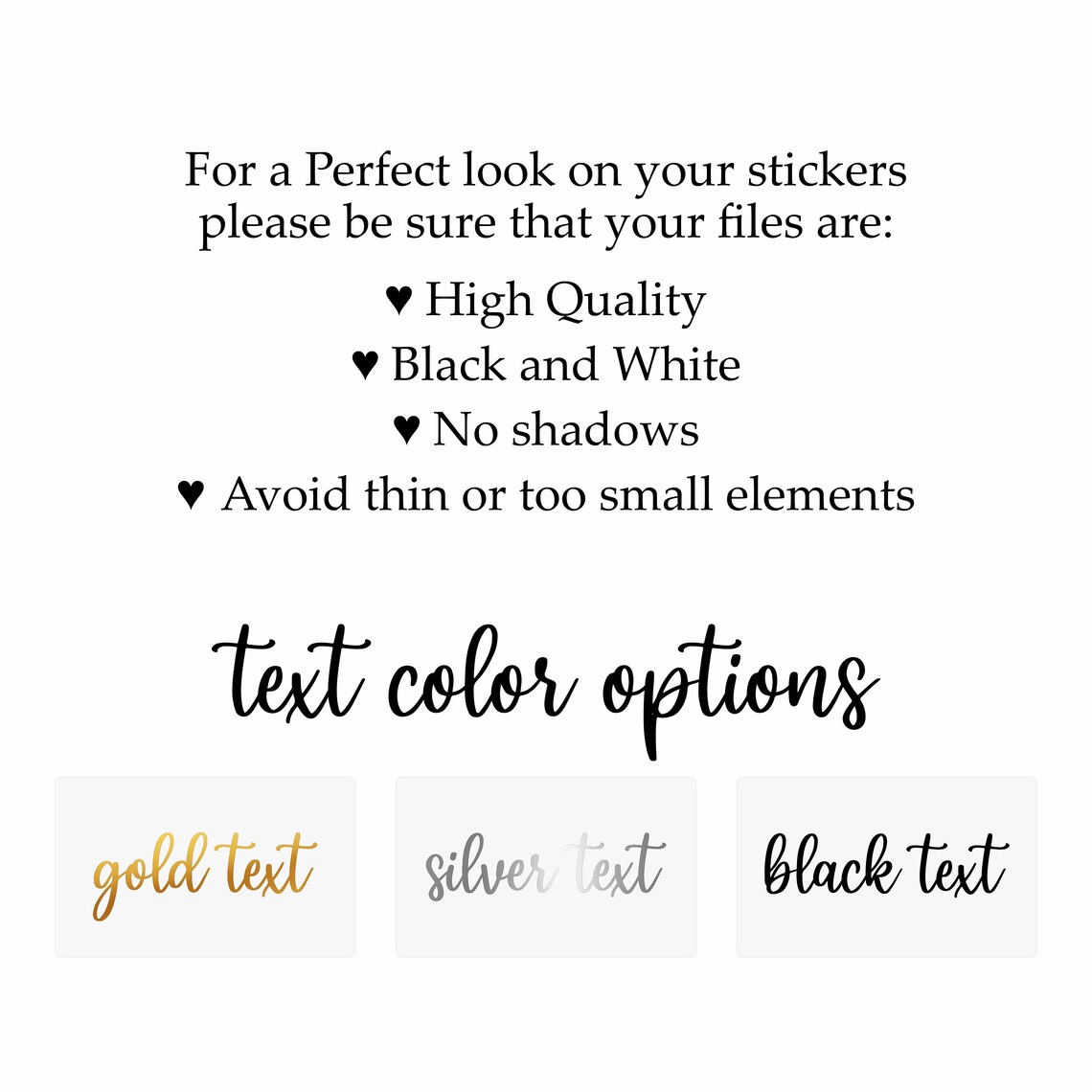 Custom Chapstick Label for Lip Balm Custom Sticker Label - Etsy