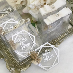 Surah Al-anfal Ayatul Kursi Magnets in Boxes, Ramadan , Islamic ...