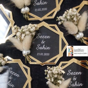 Surah Al-anfal Ayatul Kursi Magnets in Boxes, Ramadan , Islamic ...