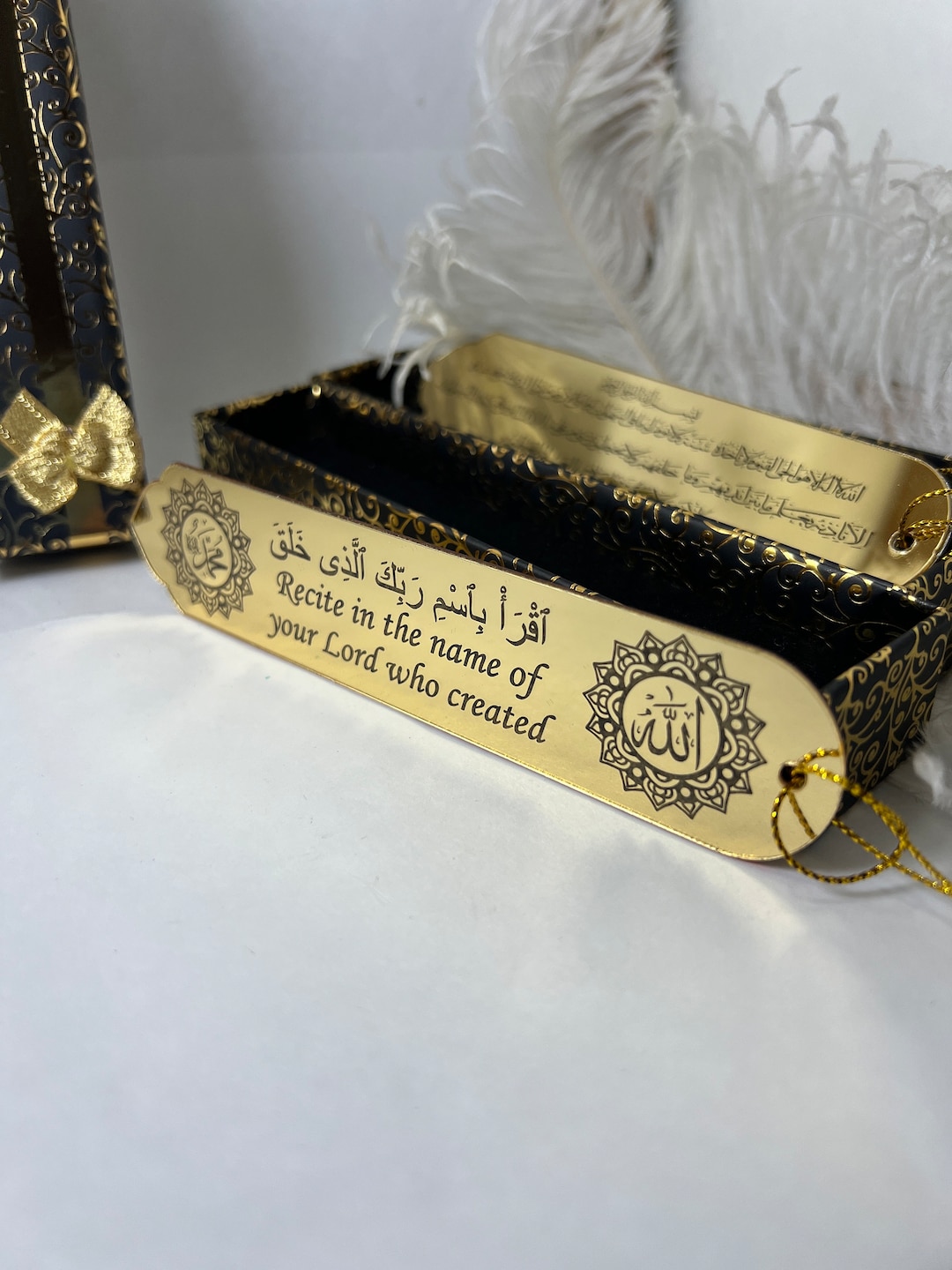 Quran Box Wedding Gift What Is Nikkah? A Comprehensive Guide Nikkah ...