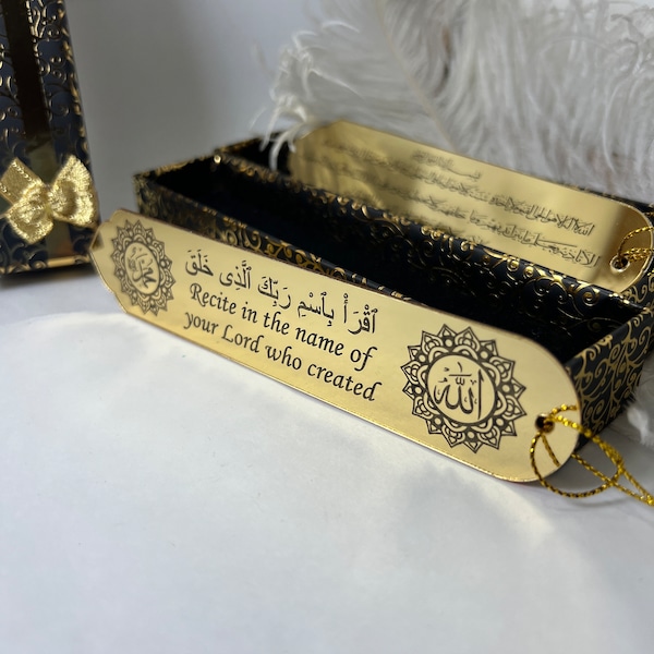 Draw Simulated Selfhostلأخبار العاجلة - Etsy Canada