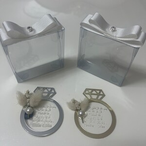 Surah Al-anfal Ayatul Kursi Magnets in Boxes, Ramadan , Islamic ...