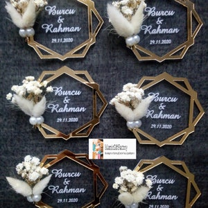 Surah Al-anfal Ayatul Kursi Magnets in Boxes, Ramadan , Islamic ...