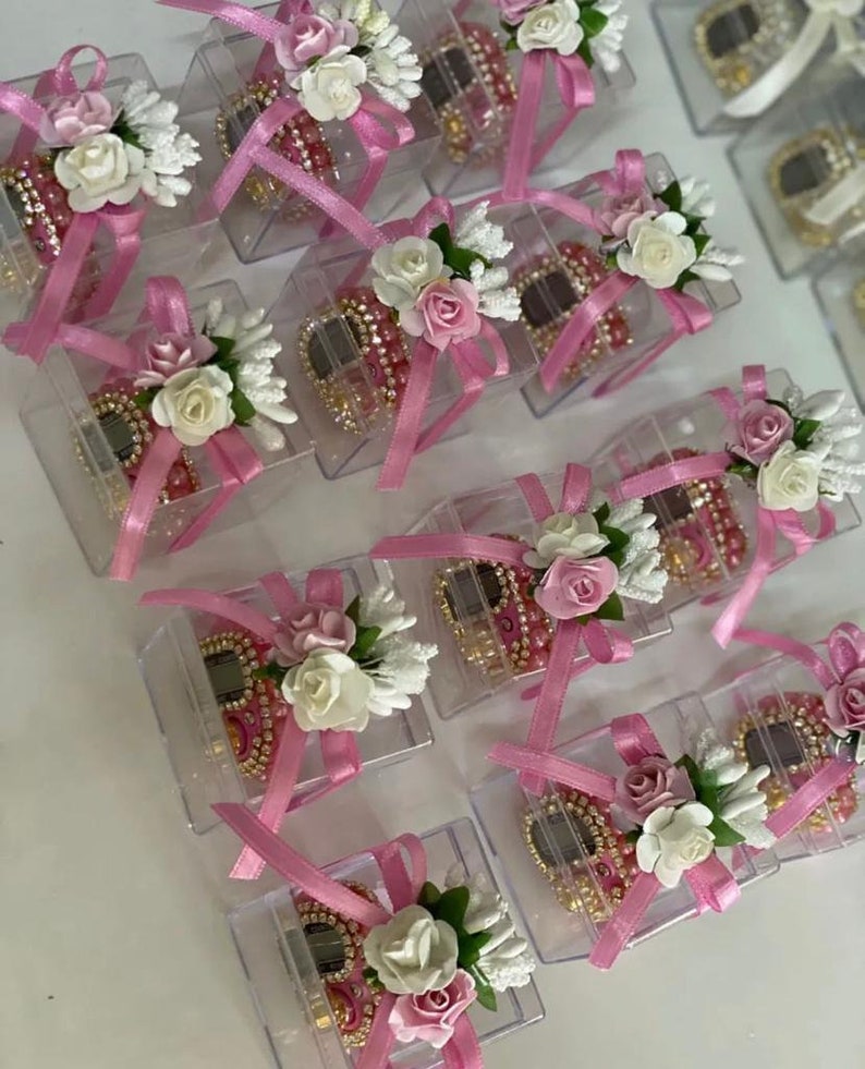 Dhikir Counter Gift slaughterhouse Wedding Products - Etsy