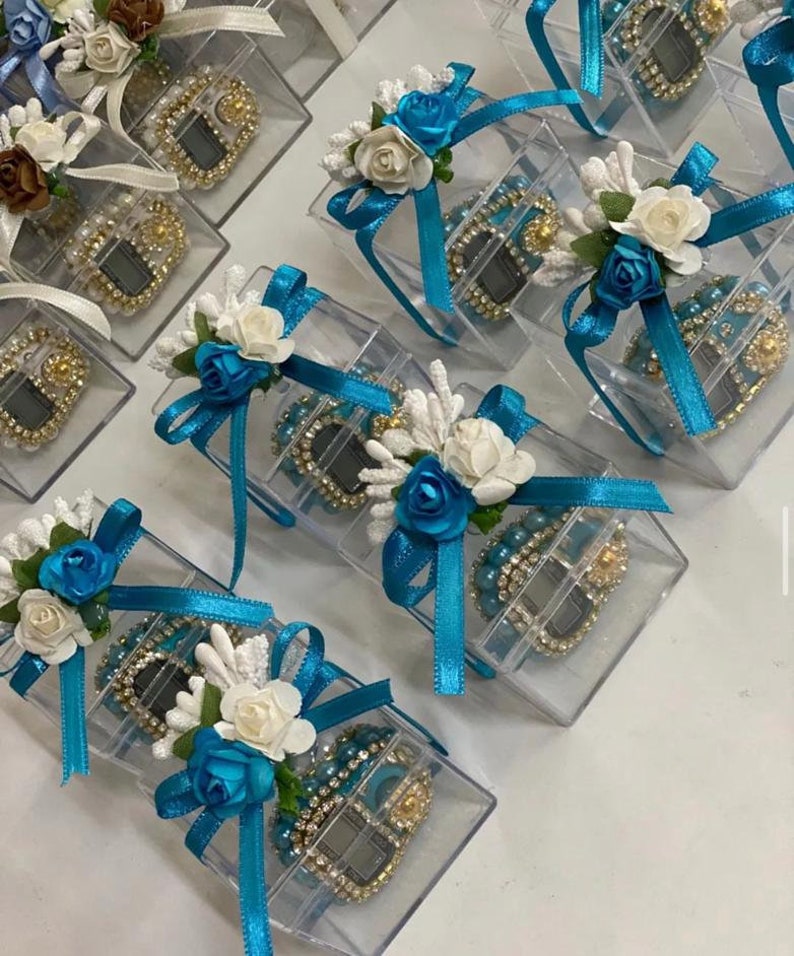 Dhikir Counter Gift slaughterhouse Wedding Products - Etsy