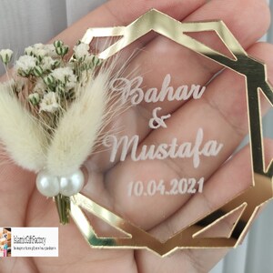 Surah Al-anfal Ayatul Kursi Magnets in Boxes, Ramadan , Islamic ...