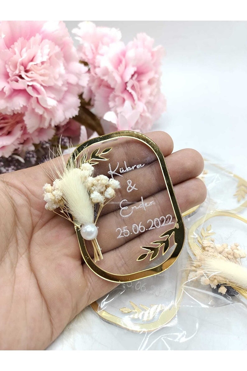 Surah Al-anfal Ayatul Kursi Magnets in Boxes Ramadan - Etsy