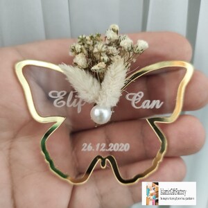 Surah Al-anfal Ayatul Kursi Magnets in Boxes, Ramadan , Islamic ...