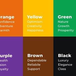 Personalized Ayatul Kursi Magnet, Table Top Ayatul Kursi, Ramadan Gifts ...