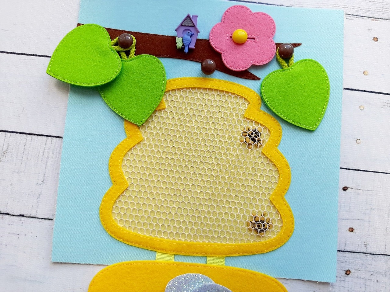 Quiet Book Pattern Pdf Quiet Book Pages Sensory Book - Etsy