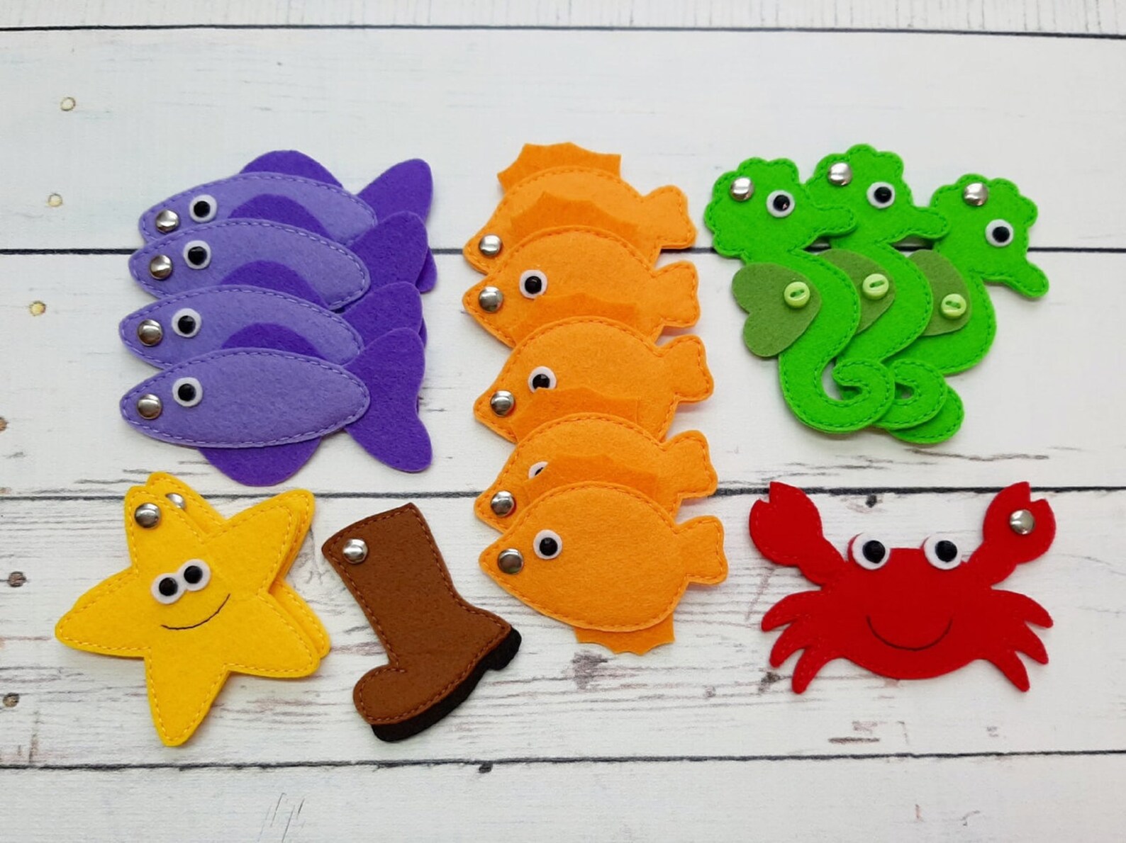 Quiet Book PDF Pattern Busy Book Pattern Diy Quiet Book - Etsy