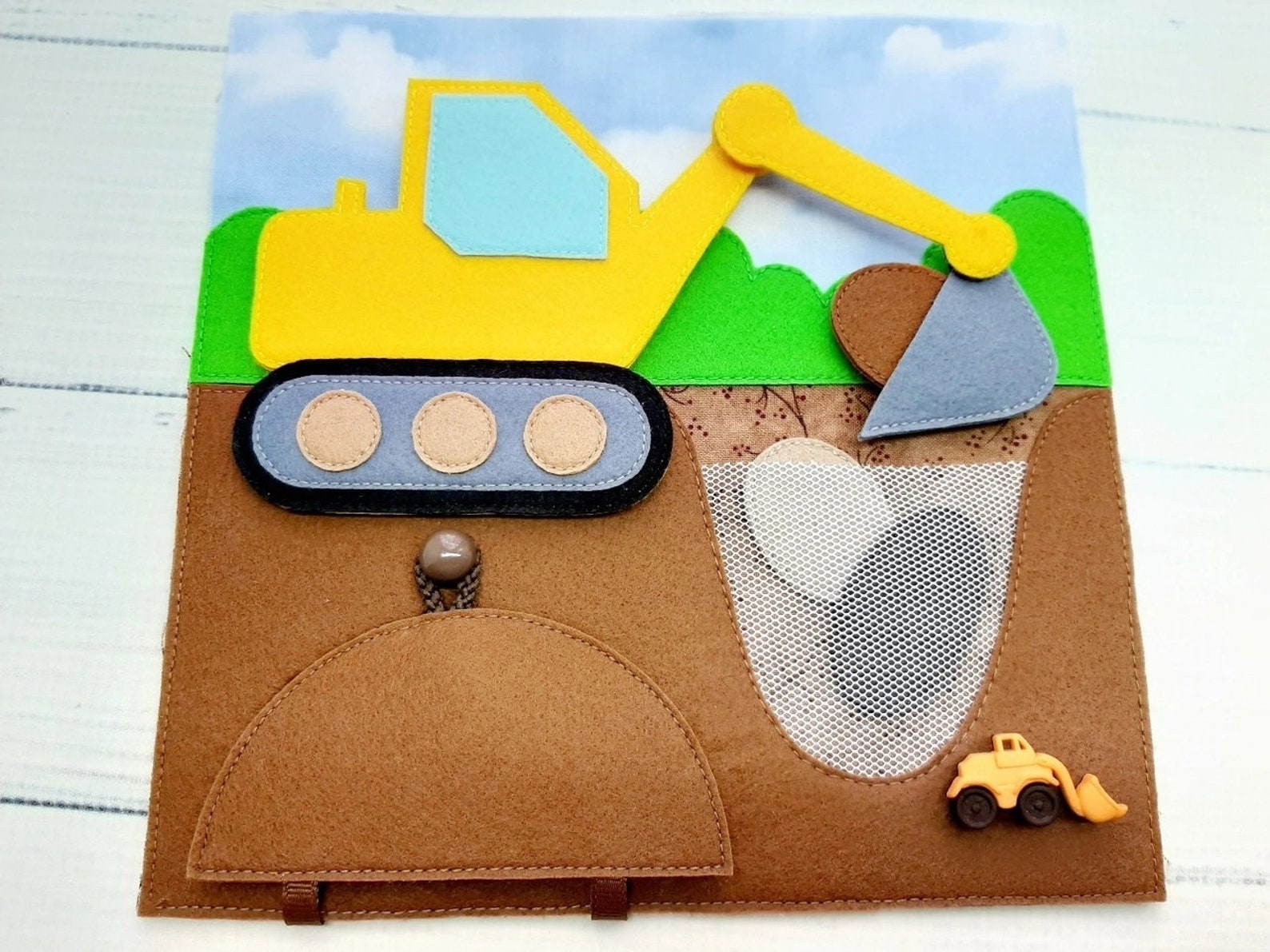 Quiet Book Pattern Pdf, Quiet Book Pages, Sensory Book Template ...