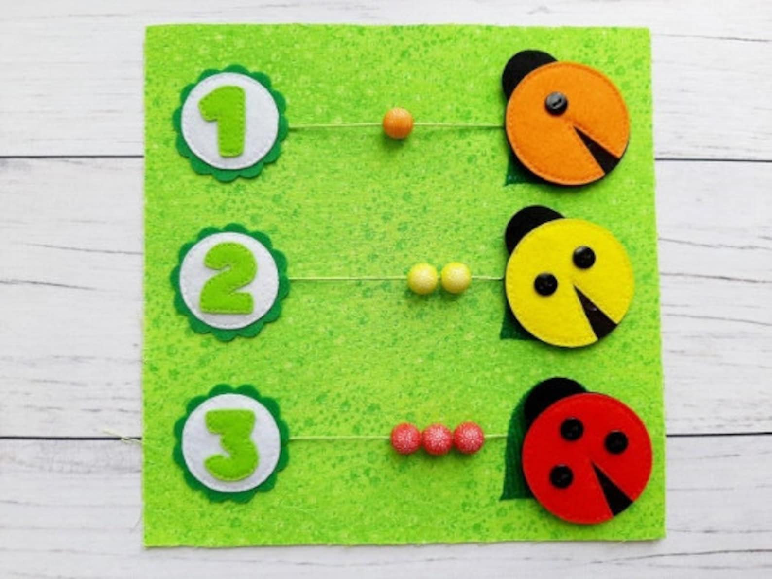 Quiet Book Pattern Pdf, Quiet Book Pages, Sensory Book Template ...