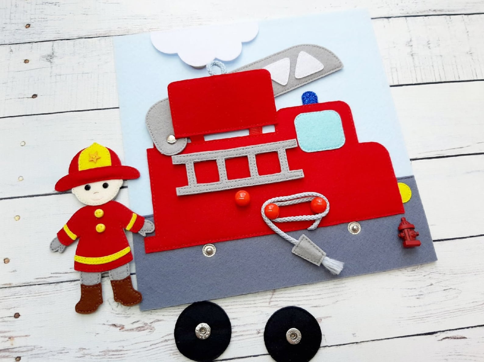 Quiet Book PDF Pattern Busy Book Pattern Diy Quiet Book - Etsy