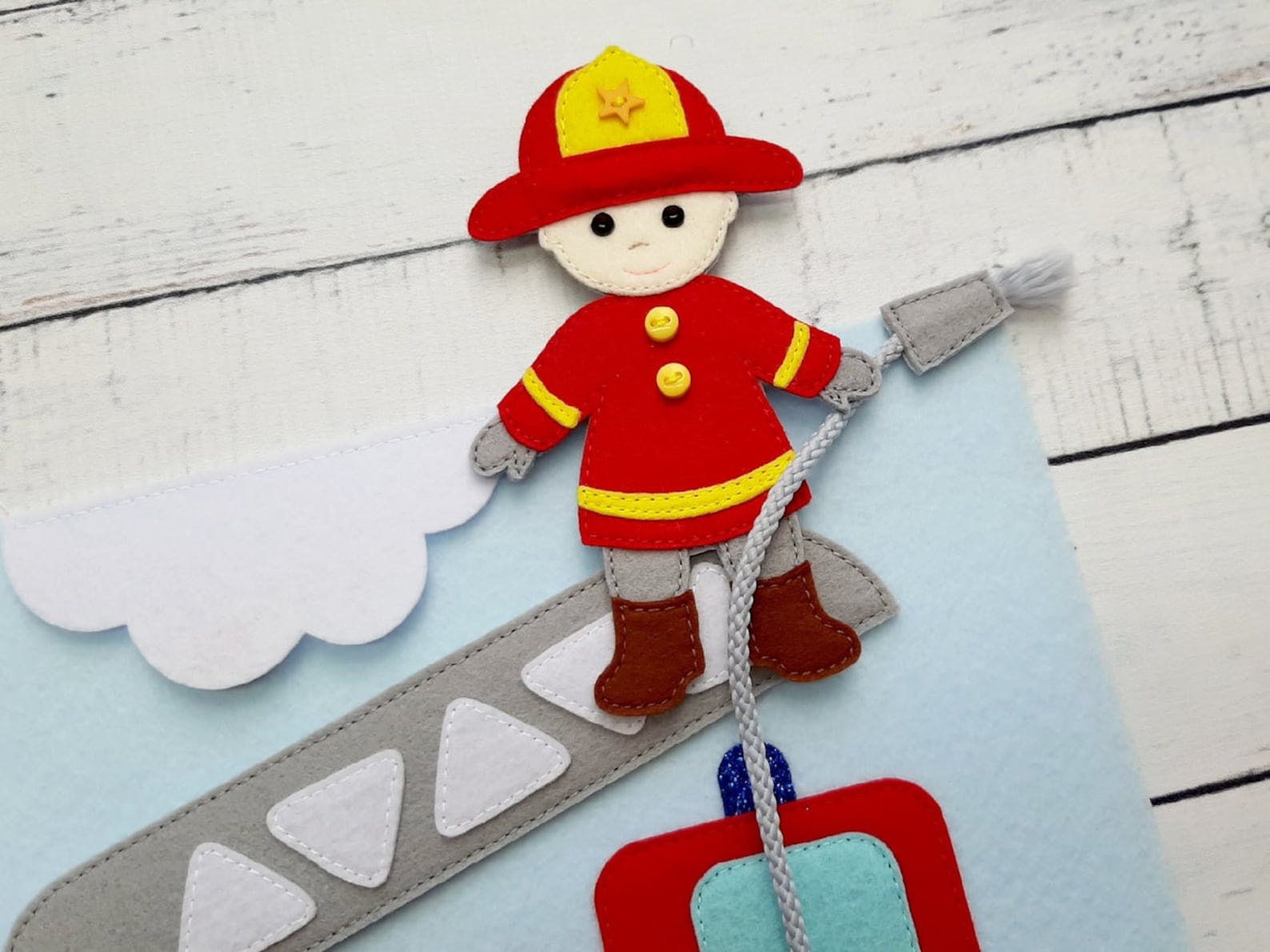 Quiet Book PDF Pattern Busy Book Pattern Diy Quiet Book - Etsy