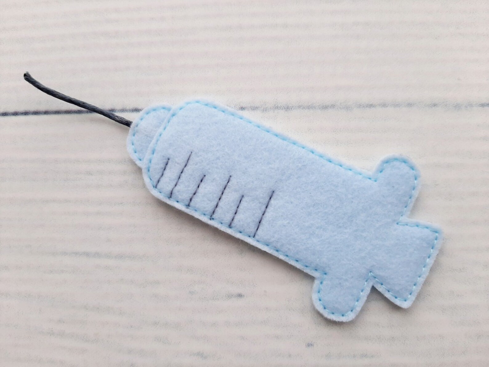 Quiet Book Pattern Busy Book Pattern Sensory Toys PDF - Etsy