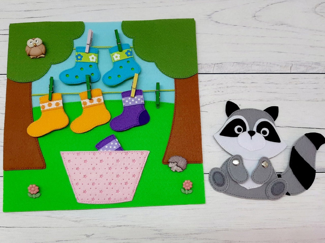 Quiet Book PDF Pattern Busy Book Pattern Diy Quiet Book - Etsy UK