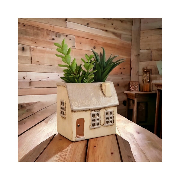 Ceramic House - Etsy UK