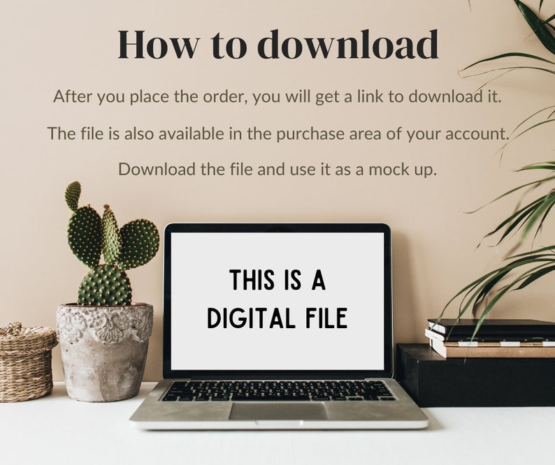 White Candle Red Roses Mockup, Valentine Transparent Candle Jars Mock ...