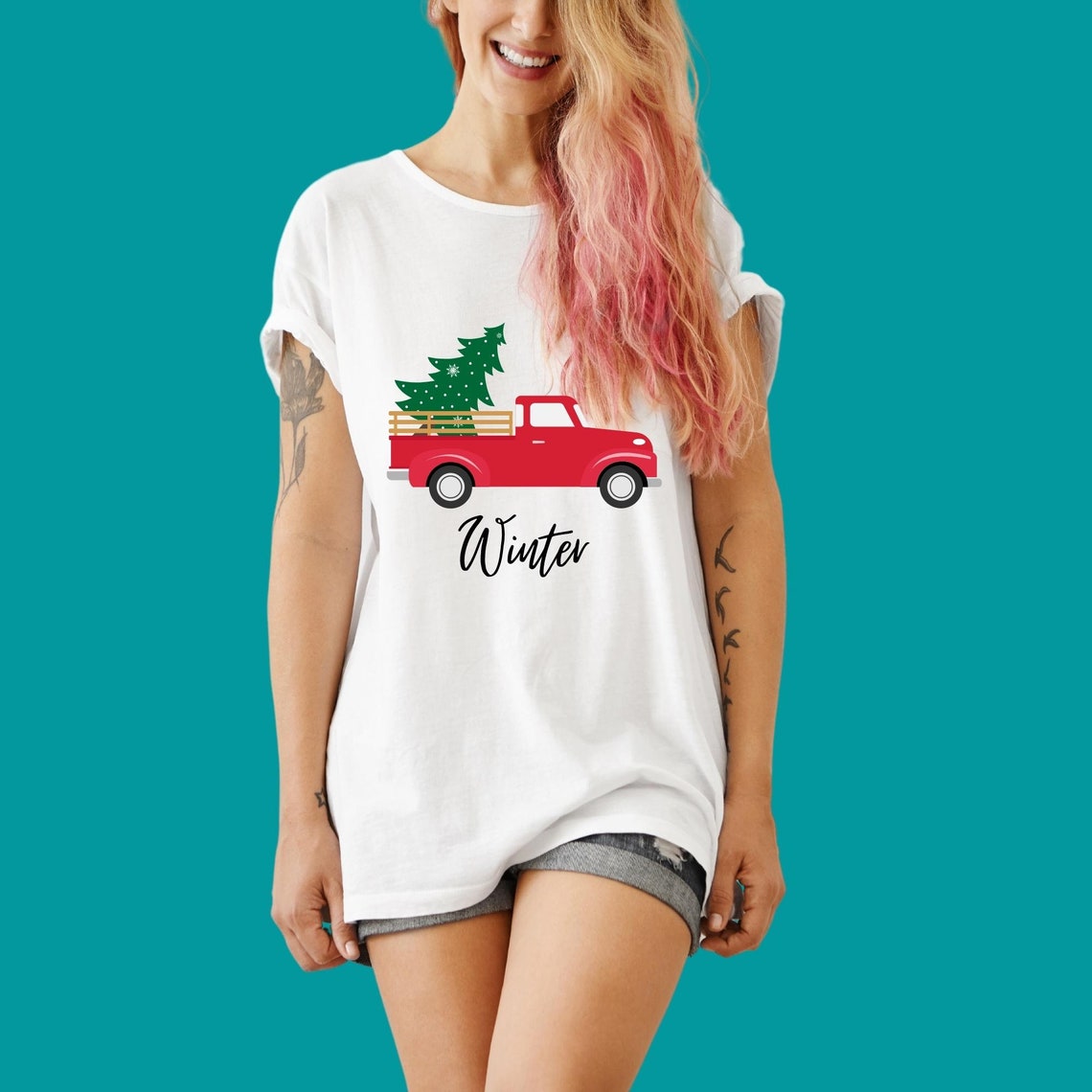 Best Friend Custom Shirts Custom Text Shirts Custom Logo - Etsy